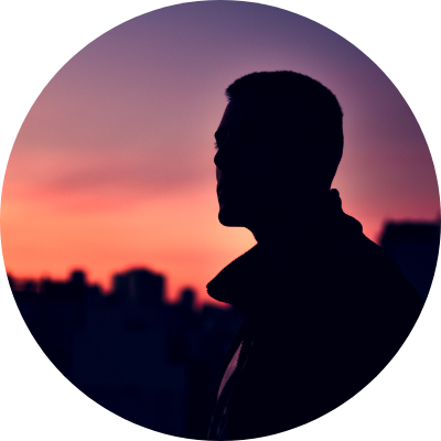 Hitachi Energy RTU500 series CMU - ASSURANT™