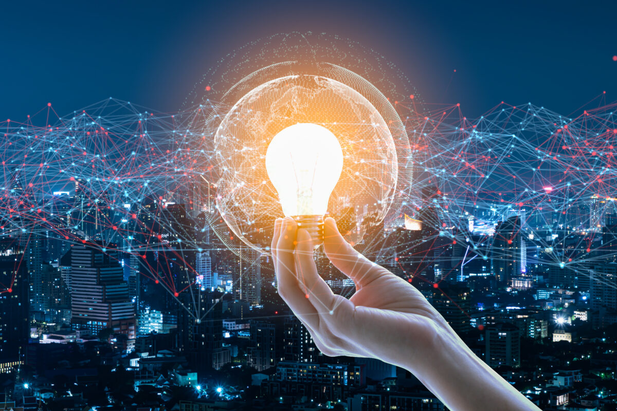 ASSURANT® - Cyber Attack Survivability Suite