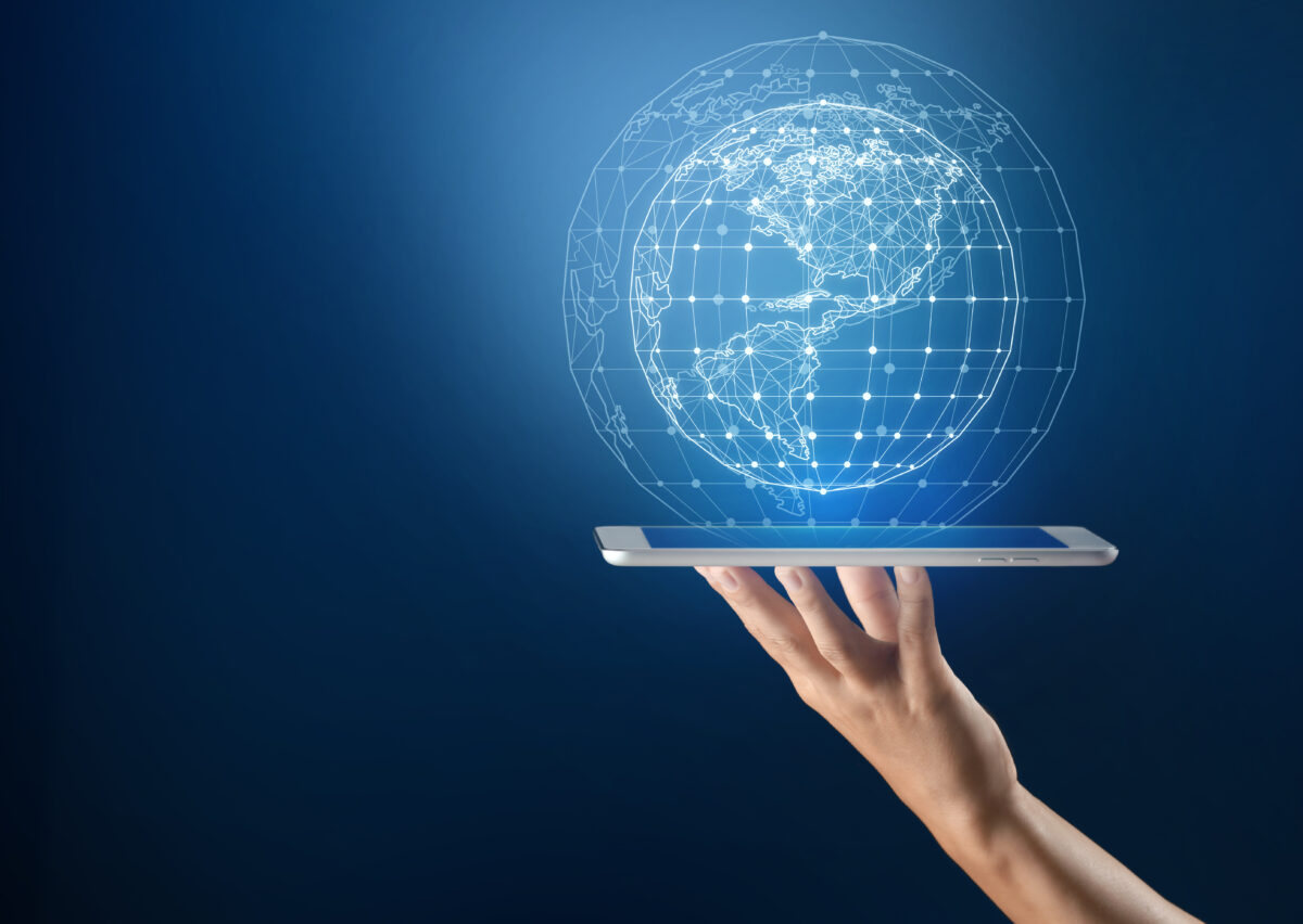 ASSURANT™ - Cyber Attack Survivability Suite