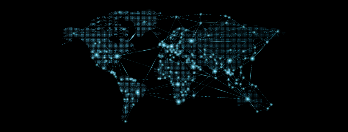Visualization Improves Situational Awareness for Cyber Security - ASSURANT™