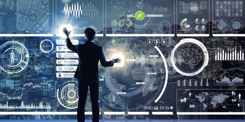 Use Case Simulating Penetration Testing Using A Modeling Framework Assurant™