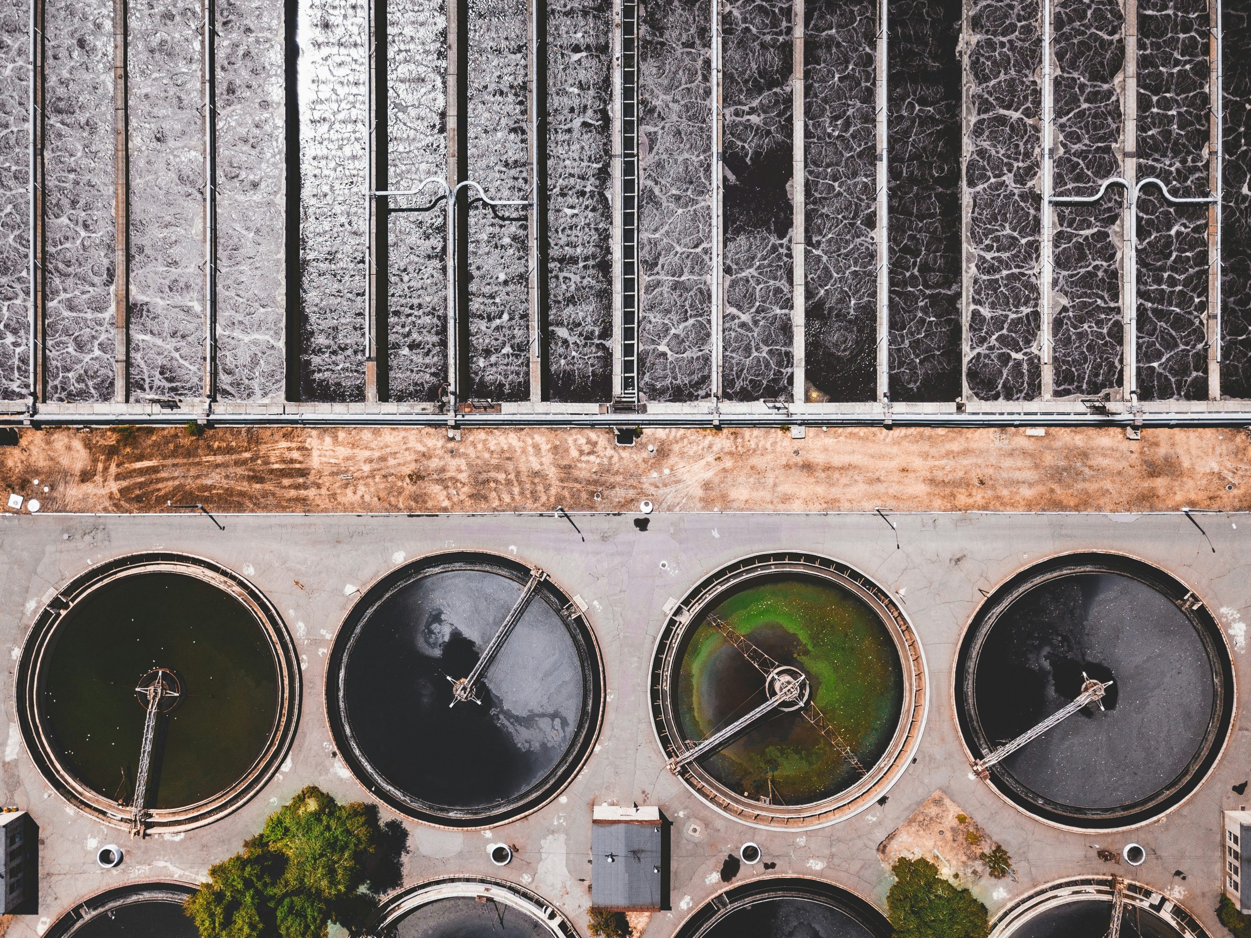 Supply Chain Compromise Impacts Axios Node Package Manager - ASSURANT™